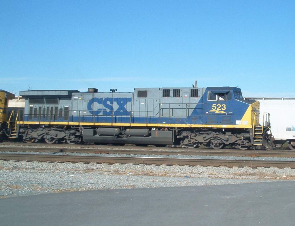 Untitled [www.rrpicturearchives.net]